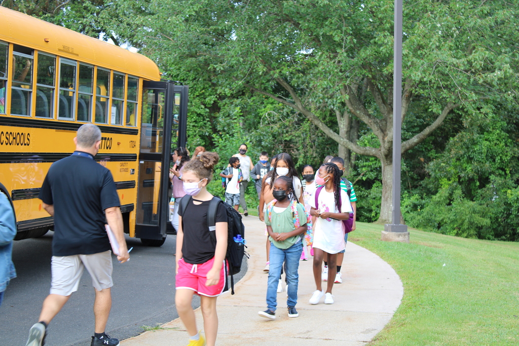 Live Feed | John F. Kennedy School