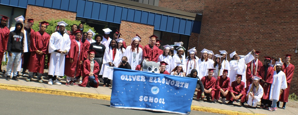 Live Feed | Windsor High School